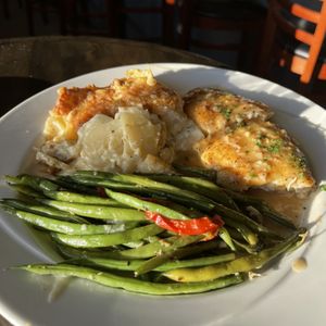 ADA’S FISH HOUSE - 1192 Photos & 1168 Reviews - 558 Price St, Pismo ...