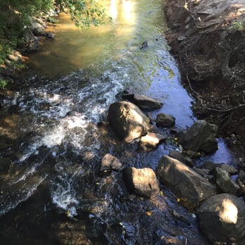 NOONDAY PARK - Updated December 2025 - 23 Photos & 12 Reviews - 489 ...