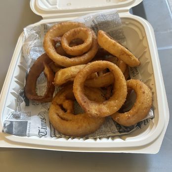 HENRY’S BAR & GRILL - Updated July 2024 - 134 Photos & 128 Reviews ...