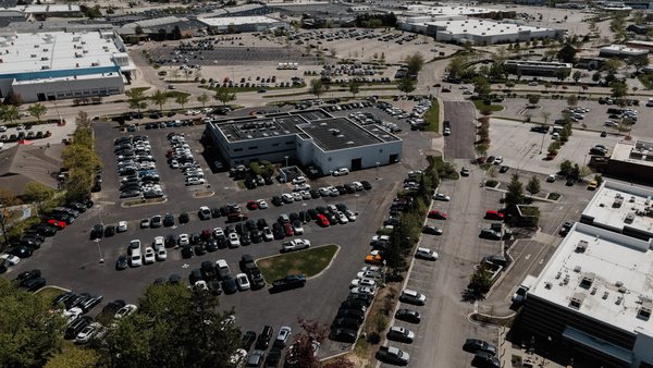 CARWISE GURNEE - Updated December 2025 - 31 Photos & 17 Reviews - 6460 ...