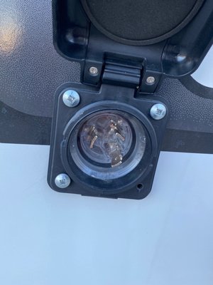 BISH’S RV OF MERIDIAN - Updated December 2025 - 52 Photos & 164 Reviews ...