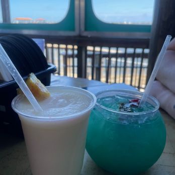 SQUID LIPS - Updated April 2025 - 811 Photos & 1121 Reviews - 1477 ...