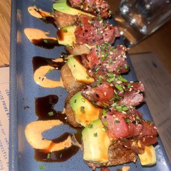 BUCK & RIDER - Updated May 2024 - 2568 Photos & 1908 Reviews - 4225 E ...