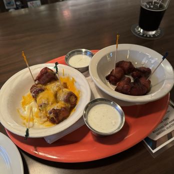 HIGH LIFE LOUNGE - Updated December 2025 - 282 Photos & 279 Reviews ...