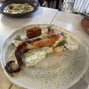 ALORA - Updated July 2024 - 219 Photos & 65 Reviews - Pier 3, San ...