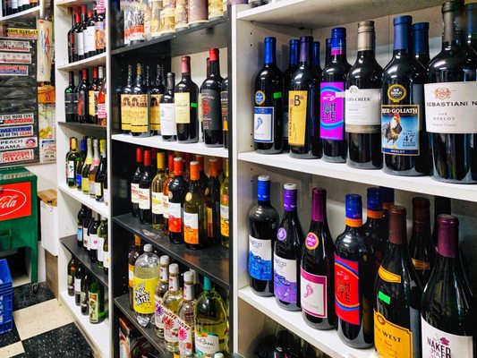 RIVER STYX MARKET - Updated January 2026 - 7958 Wadsworth Rd, Medina ...