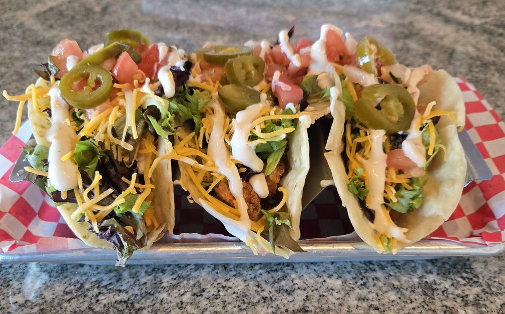 THE LOCKER ROOM - Updated December 2025 - 12 Photos & 13 Reviews - 322 ...