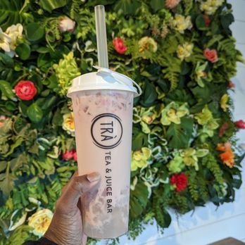 TRÀ VIET COFFEE & TEA - RENTON - Updated June 2024 - 304 Photos & 126 ...