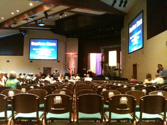 TRINITY CHURCH - Updated December 2025 - 16 Photos - 1551 Reservoir Rd ...