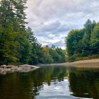 MEDCALF ACRES RIVERFRONT CAMPGROUND - Updated January 2026 - 62 Photos ...