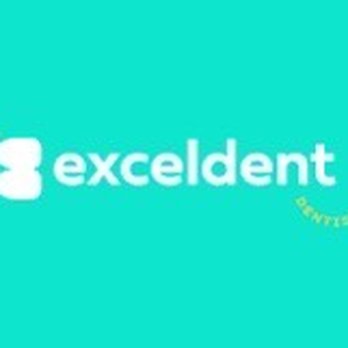 EXCELDENT DENTISTRY - Updated September 2025 - 25 Photos & 12 Reviews ...