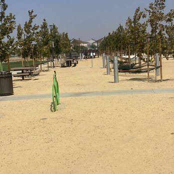 DON BIDDLE COMMUNITY PARK - Updated August 2025 - 56 Photos & 30 ...