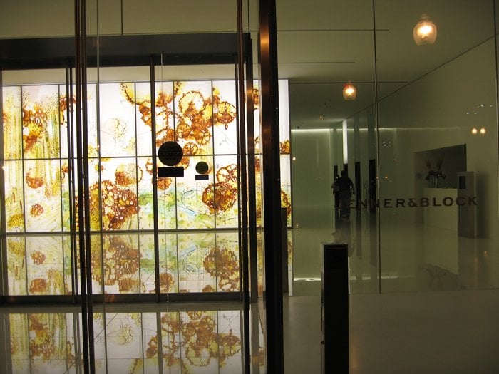 JENNER & BLOCK - Updated March 2026 - 600 13th St NW, Washington ...