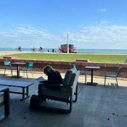 THEATER ON THE LAKE - Updated December 2025 - 112 Photos & 127 Reviews ...