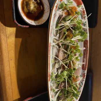 SUSHI ZONO - Updated August 2024 - 324 Photos & 376 Reviews - 831 W ...