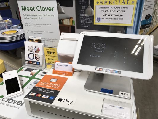 RESTAURANT DEPOT/JETRO - Updated November 2025 - 24 Photos & 35 Reviews ...