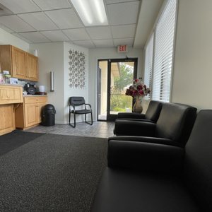 MEDSYNC PHARMACY - Updated July 2025 - 801 S Vista Ave, Boise, Idaho ...