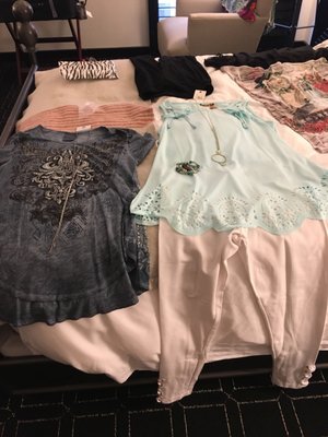 THE SILVER SPUR - Updated January 2026 - 212 Alamo Plz, San Antonio ...