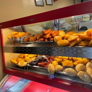 TOMI BAKERY - 15 Photos - 171 8th St, Passaic, NJ - Yelp