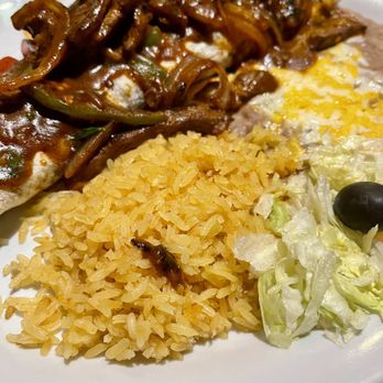 TOLEDO’S MEXICAN RESTAURANT - CLOVIS - Updated October 2025 - 328 ...