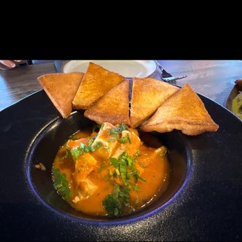 SAJOMA LATIN FUSION - Updated November 2024 - 112 Photos & 57 Reviews ...