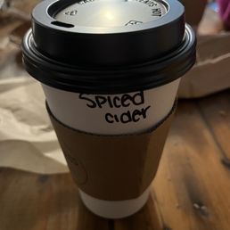 COFFEE CONNECTIONS OF HILLIARD - Updated July 2024 - 195 Photos & 160 ...