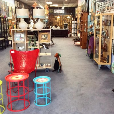 HARBOR GALLERY - Updated November 2025 - 14 Photos - 1508 Colley Ave ...