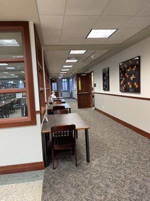 CHICAGO PUBLIC LIBRARY - EDGEBROOK - Updated October 2025 - 32 Photos ...