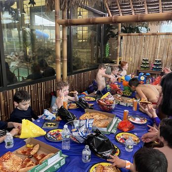 SHOREVIEW COMMUNITY CENTER - Updated October 2025 - 56 Photos & 38 ...