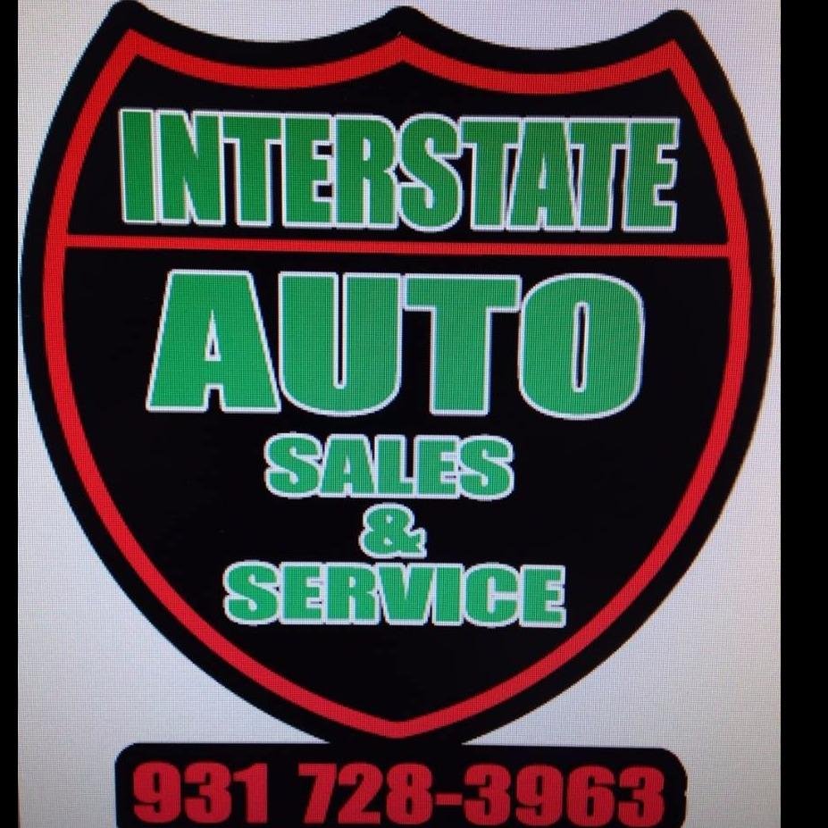 INTERSTATE AUTO - 14 Photos - 354 Expressway Dr, Manchester, Tennessee ...