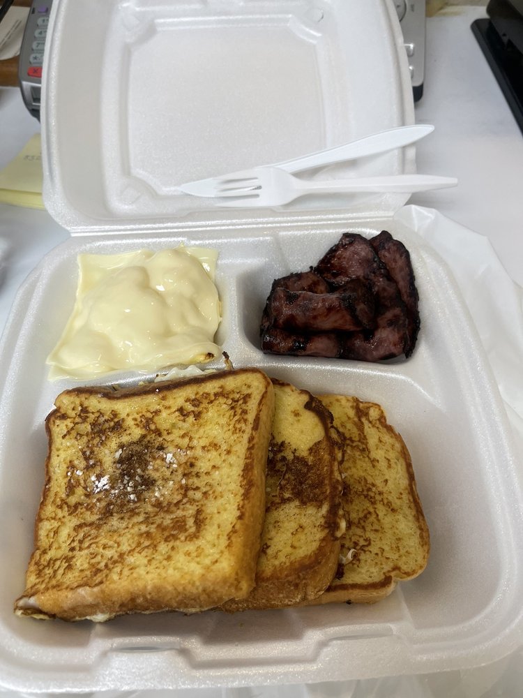 THE BREAKFAST JOINT - Updated August 2025 - 271 S 60th St, Philadelphia ...