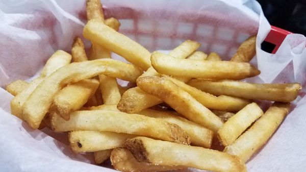 RUSH OFF MAIN - 123 Photos & 127 Reviews - 5767 Green St, Brownsburg ...