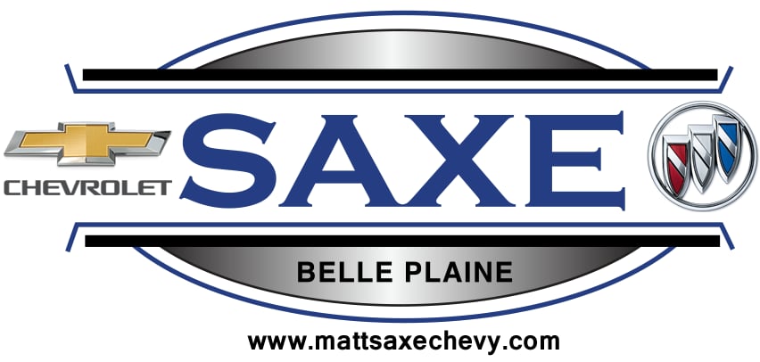 MATT SAXE CHEVROLET BUICK - Updated February 2026 - 11 Reviews - 909 Enterprise Dr, Belle Plaine ...