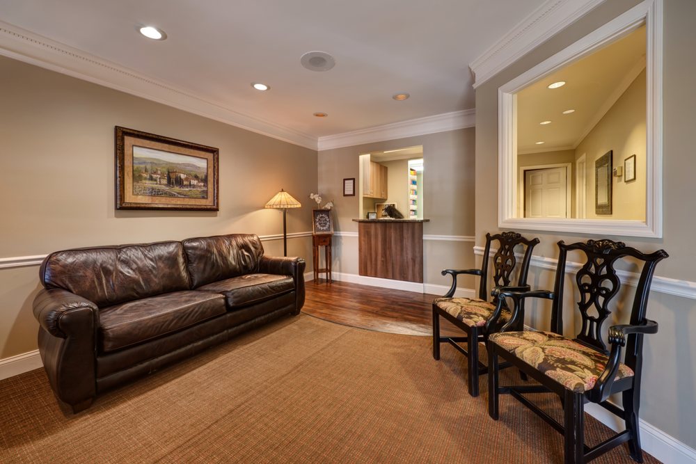 CANTON DENTAL CARE: GREG ELWELL, DMD - Updated November 2025 - 13 ...