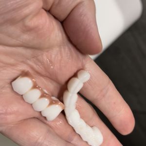 BIONIC SMILE - 117 Photos - 4416 S Eastern Ave, Las Vegas, Nevada ...