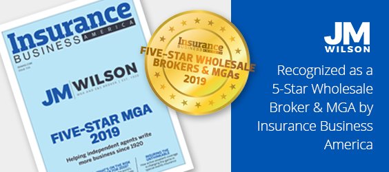 JM WILSON - Request a Quote - 11555 N Meridian St, Carmel, IN - Yelp