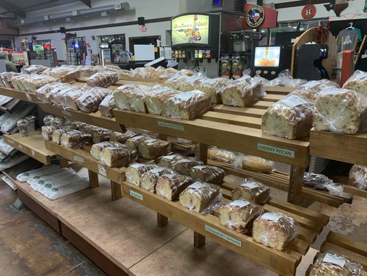 RUMPY’S LITTLE GERMAN BAKERY & DELI - Updated June 2026 - 128 Photos ...