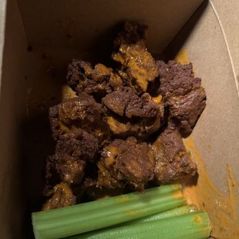 SPAK BROTHERS PIZZA AND MORE - Updated October 2024 - 191 Photos & 341 ...