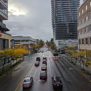 BELLEVUE SQUARE - Updated January 2025 - 698 Photos & 415 Reviews - 575 ...