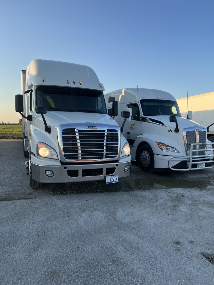 MERCATO - Updated June 2024 - 631 W 11th St, Sioux Falls, South Dakota ...