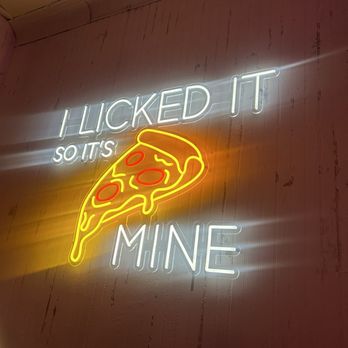 LOCALS ONLY - Updated August 2025 - 73 Photos & 38 Reviews - 25 East ...