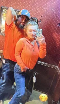 NRS WORLD - Updated December 2025 - 15 Reviews - 4650 US-287, Decatur ...