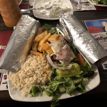 MARVEN’S RESTAURANT - Updated January 2026 - 201 Photos & 139 Reviews ...