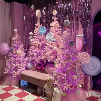 SWEET TOOTH HOTEL - Updated February 2026 - 170 Photos & 50 Reviews ...