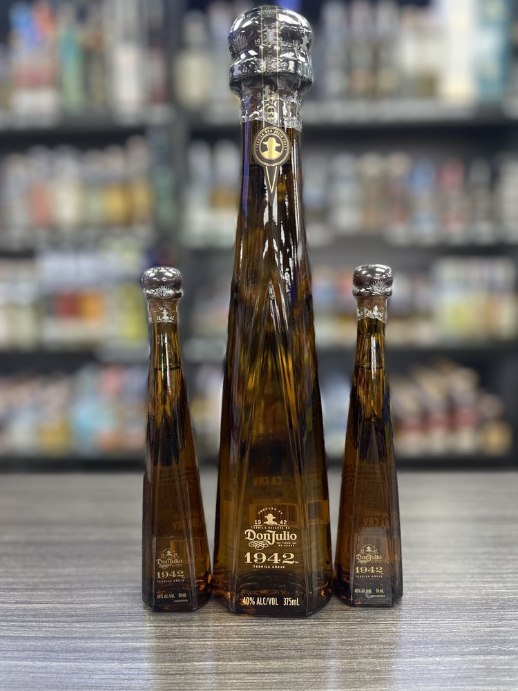 SHOP N GO MARKET AND LIQUOR - Updated December 2025 - 169 Photos - 2990 ...