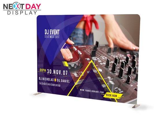 NEXT DAY DISPLAY - Updated December 2025 - 36 Photos & 22 Reviews ...