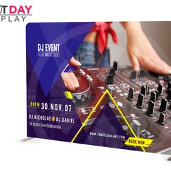 NEXT DAY DISPLAY - 36 Photos & 15 Reviews - 2021 W Commonwealth Ave ...