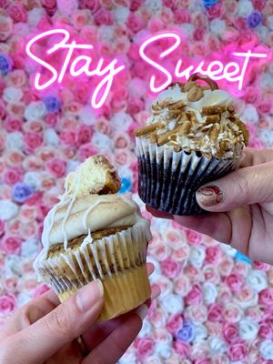 ALYSSA’S CAKERY - Updated December 2025 - 73 Photos & 94 Reviews - 156 ...