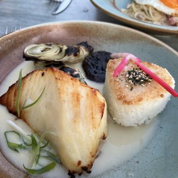 DRIFTWOOD KITCHEN - Updated August 2024 - 3975 Photos & 3019 Reviews ...