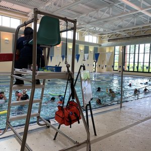 REX WELLNESS CENTERS - Updated June 2025 - 4200 Lake Boone Trl, Raleigh ...